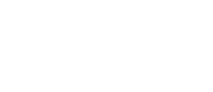 Search Associates